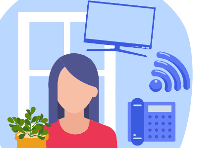 100 Megas De Izzi Precios Y Qué Contiene Vale La Pena Que Plan